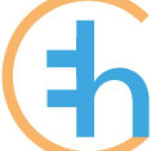 About | Enhanced Health Chiropractic